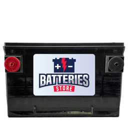 Car Battery Store | Truck Batteries | Batteries Store Calgary